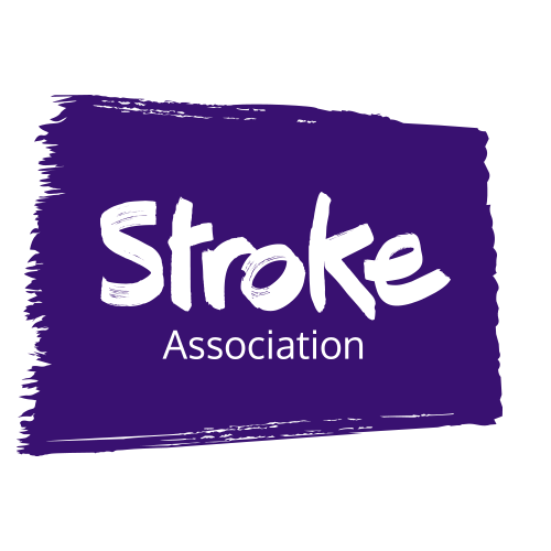 World Stroke Day 2024 – St Margaret's Church Prestwich